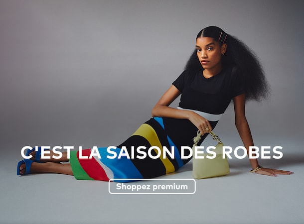 Vêtements Springfield pour femmes | Achetez en ligne | ABOUT YOU