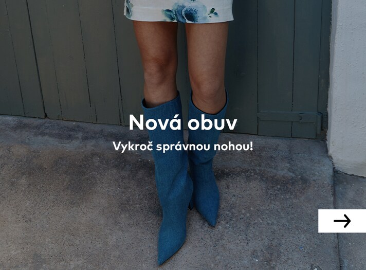 Móda pre plnoštíhle – top výber pre moletky | ABOUT YOU