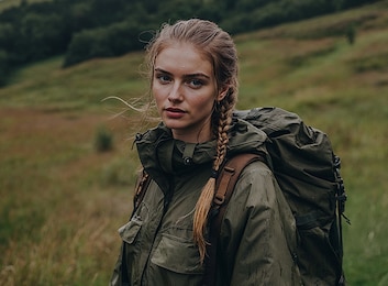 TAIFUN Mode Online Shop | ABOUT YOU