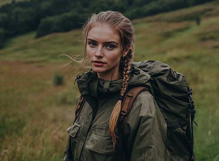 ADIDAS ORIGINALS Sneakers 'Samba' in Chocolate, Mocha | ABOUT YOU