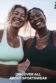 CALZEDONIA Online Shop | ABOUT YOU