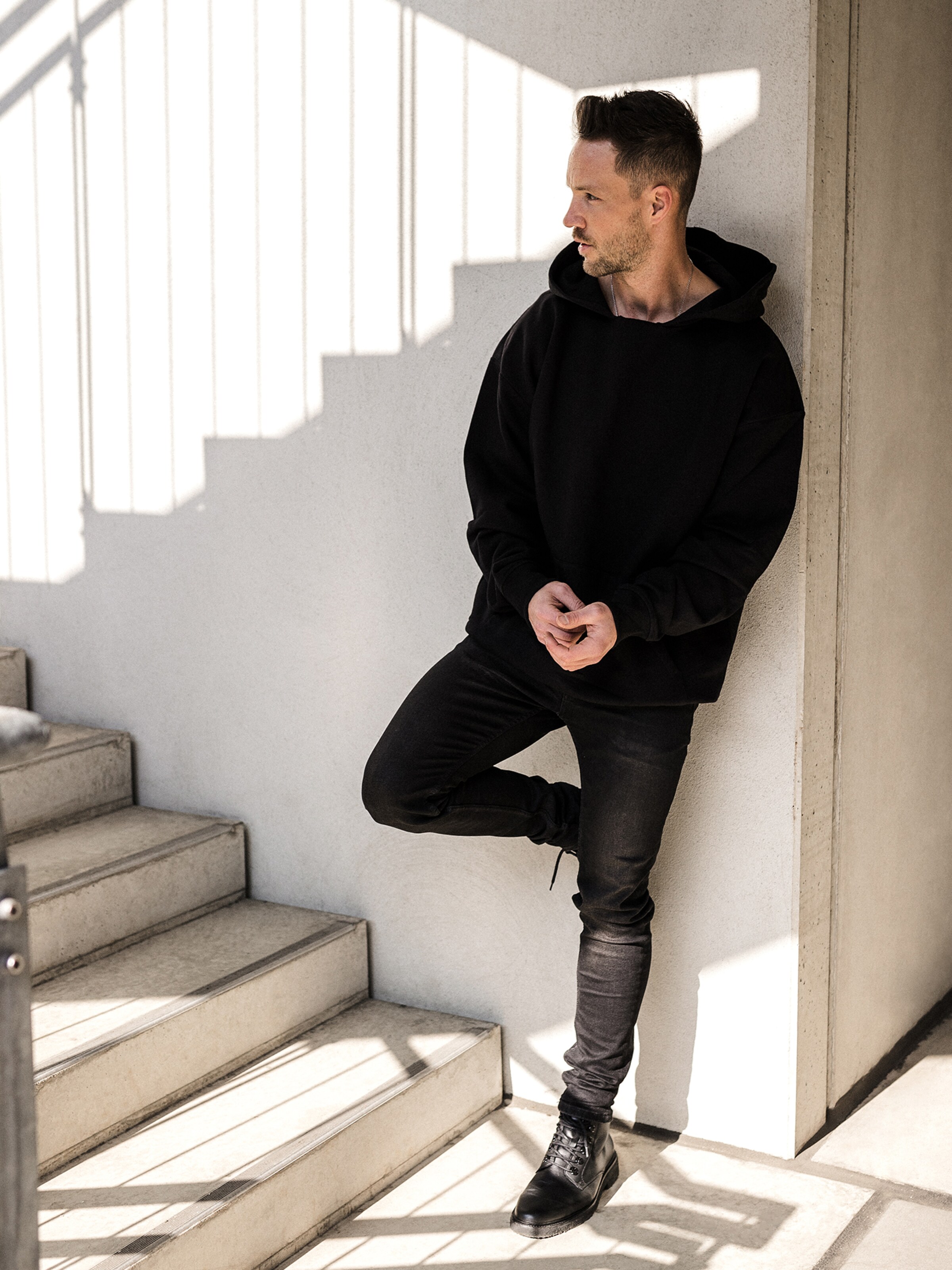 Kvalitní outfity online | ABOUT YOU