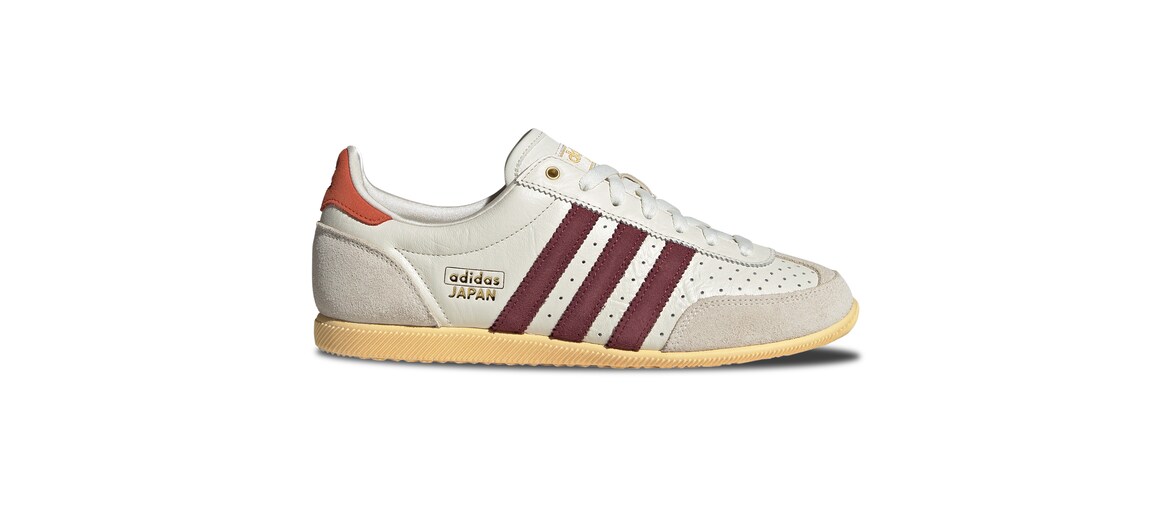 Monki Online winkel | ABOUT YOU