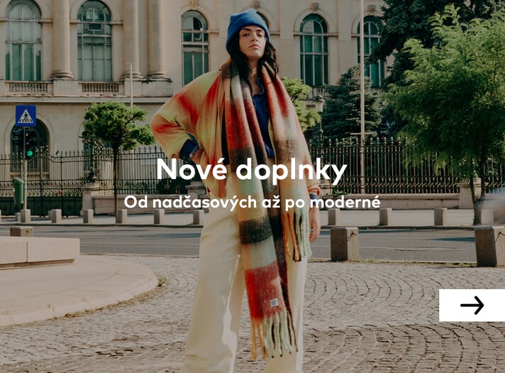 ONLY eshop | ABOUT YOU