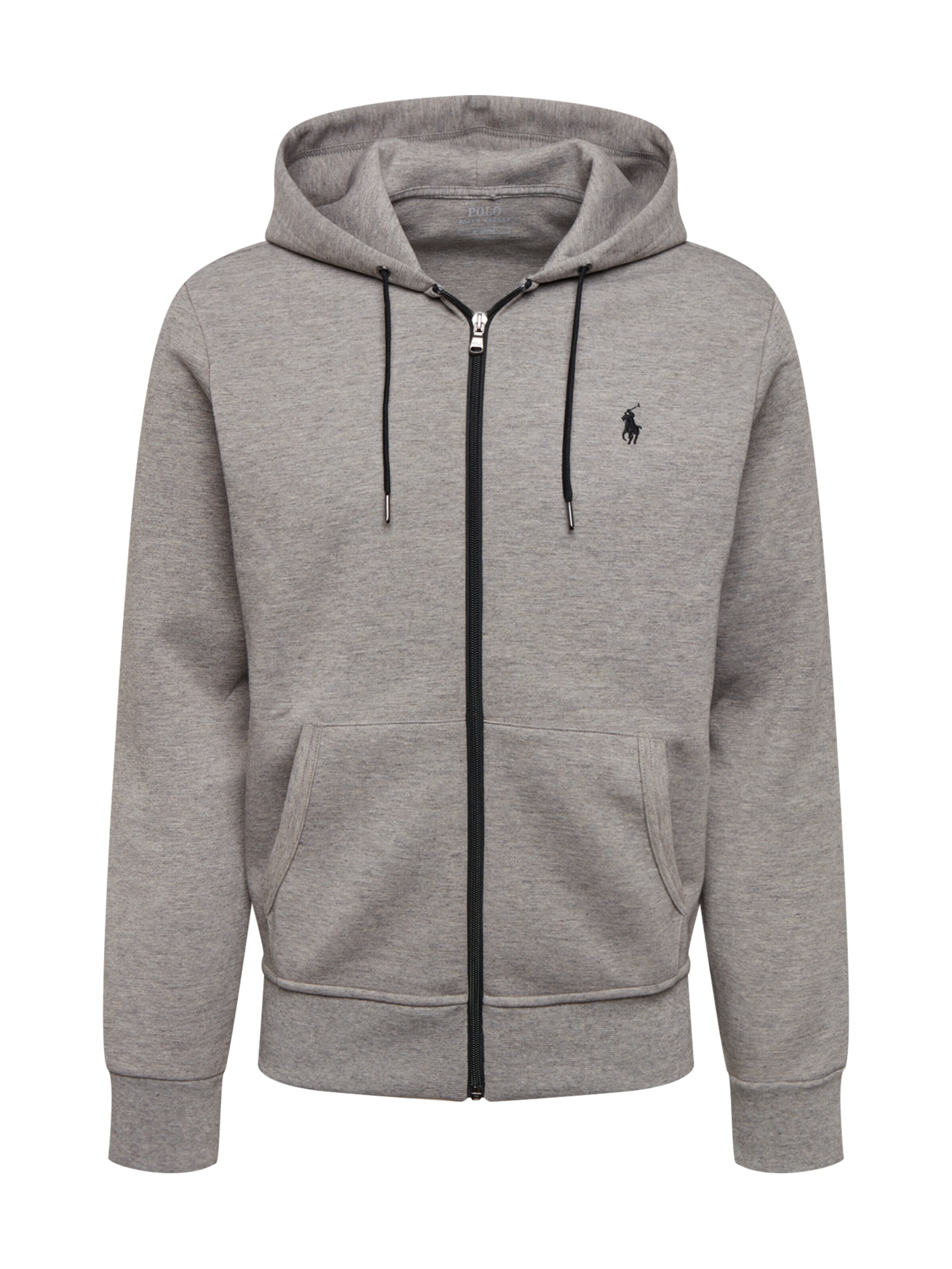 Polo Ralph Lauren Hanorac pe Bleumarin | ABOUT YOU