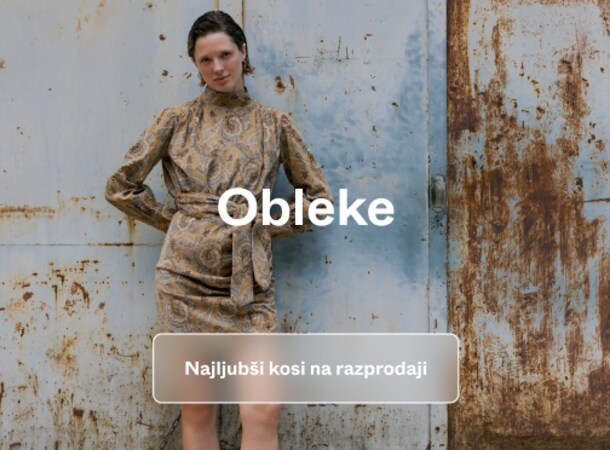 VALENTINO Ročna torbica 'Femke' v Črna | ABOUT YOU