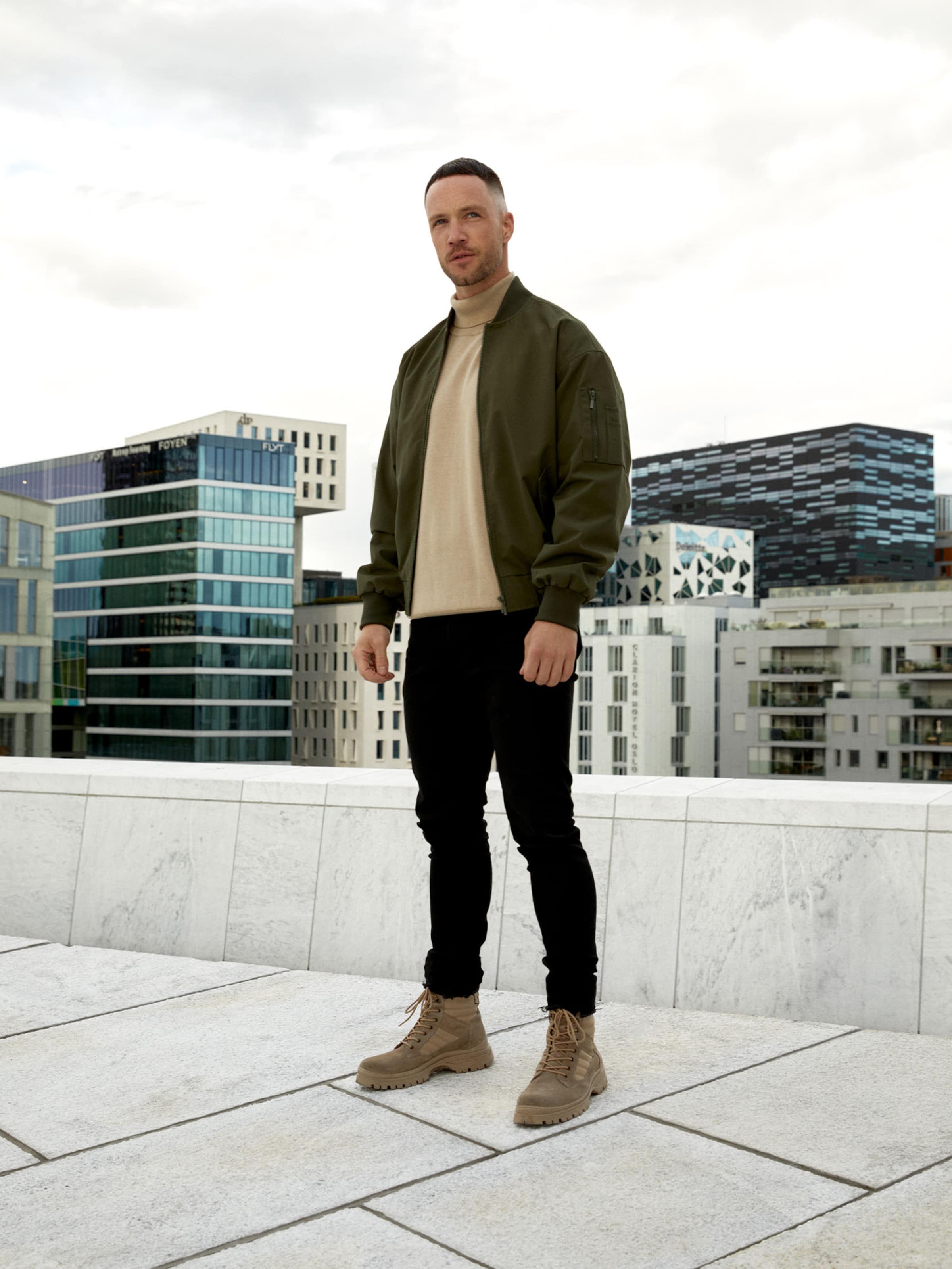 Cumpără online outfituri de calitate | ABOUT YOU