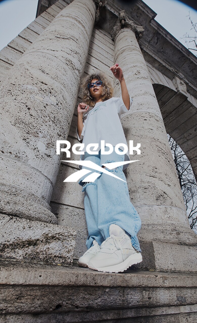 Damen Schuhe jetzt online bestellen im ABOUT YOU Shop