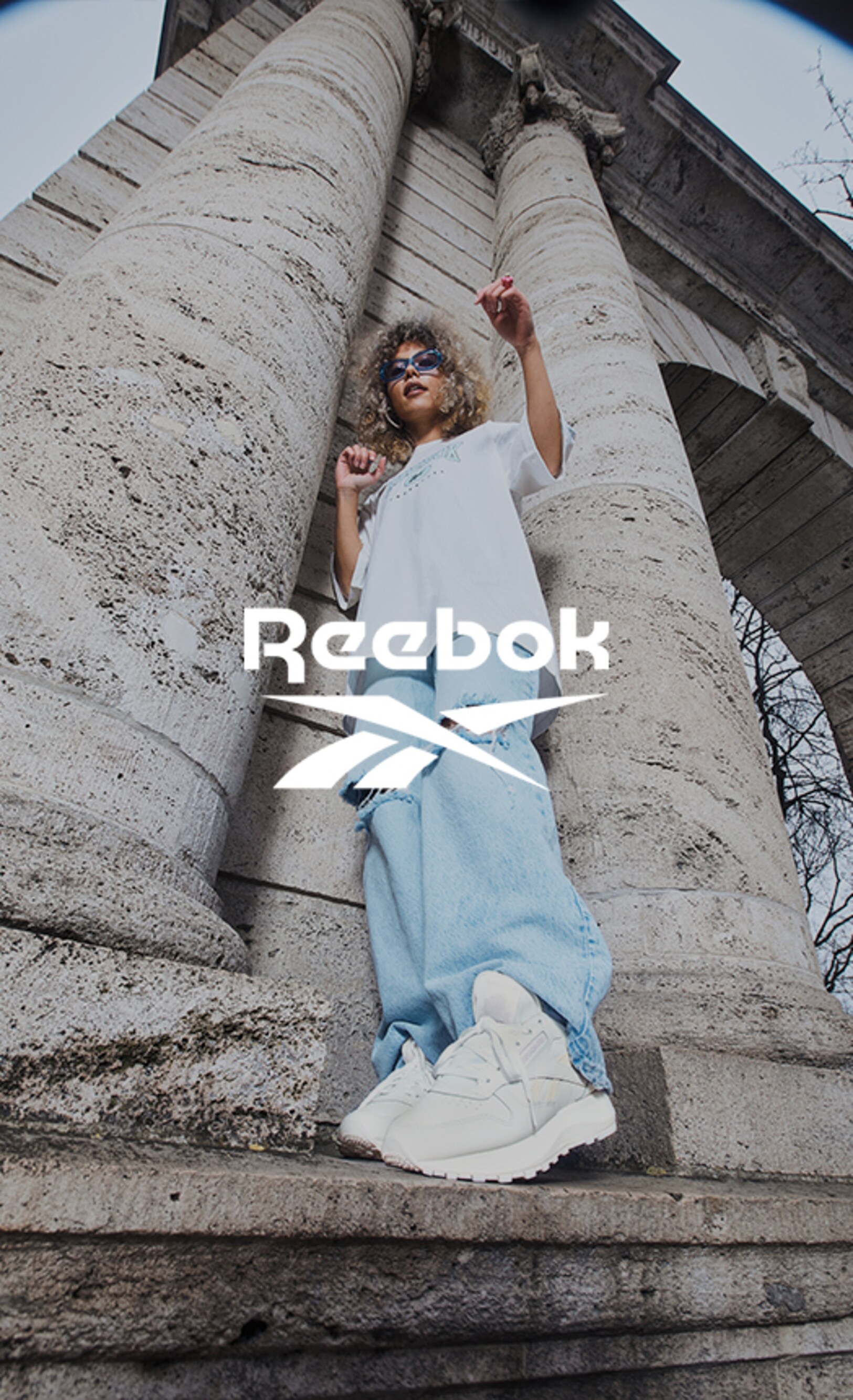 Damen Schuhe jetzt online bestellen im ABOUT YOU Shop