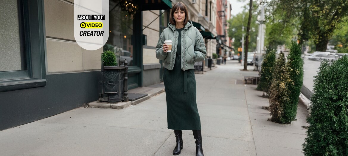 Șosete și ciorapi (NIKE) pentru bărbați | Cumpără online | ABOUT YOU