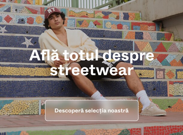 Șepci pentru bărbați | Cumpără online | ABOUT YOU