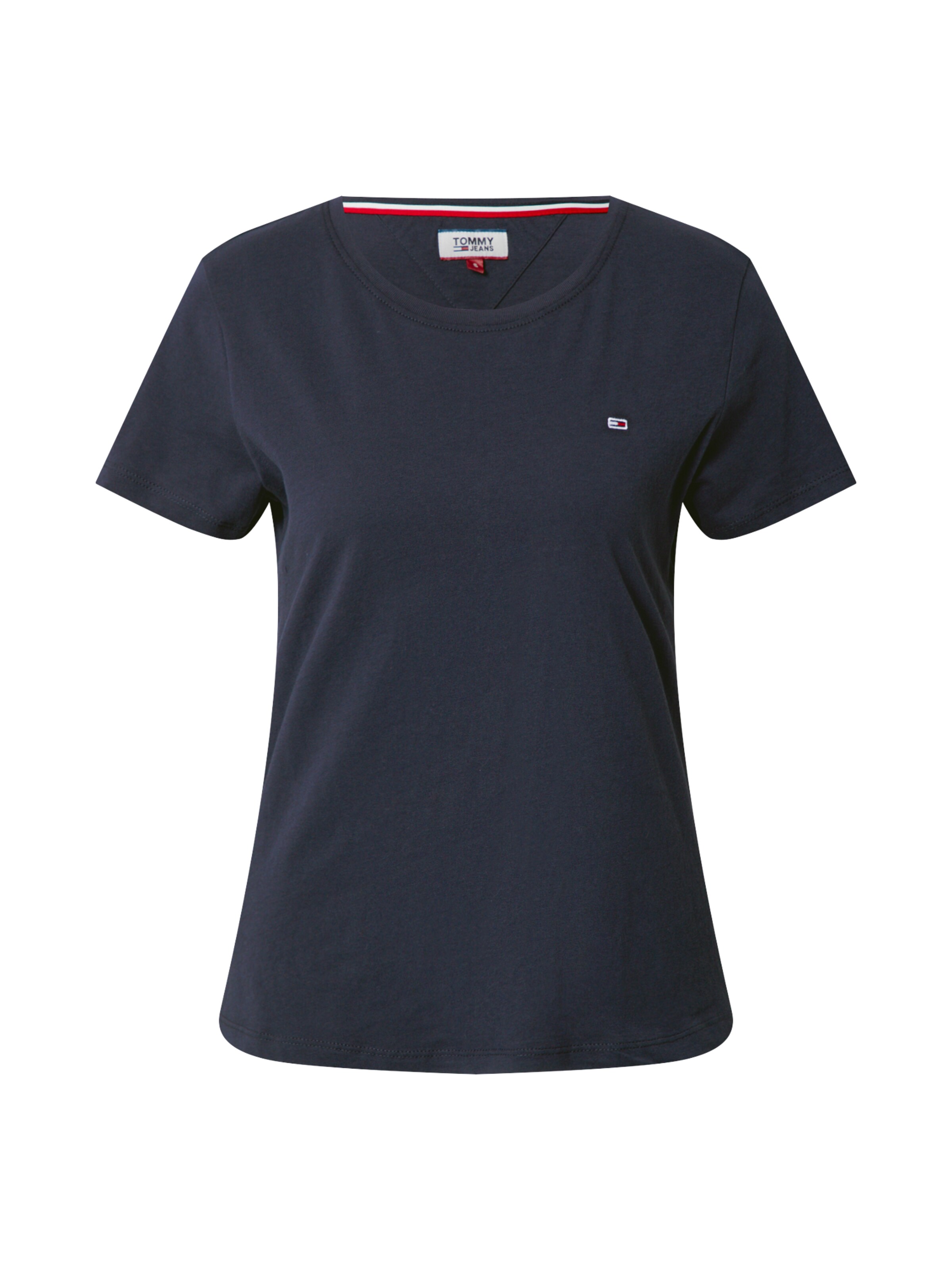 Akciós Pólók és felsők nőknek online vásárlása | ABOUT YOU