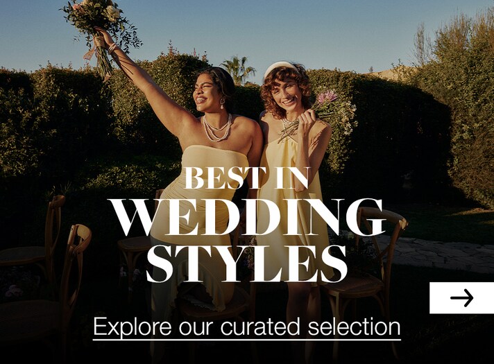 Fashion online from more than 500 top brands | About You