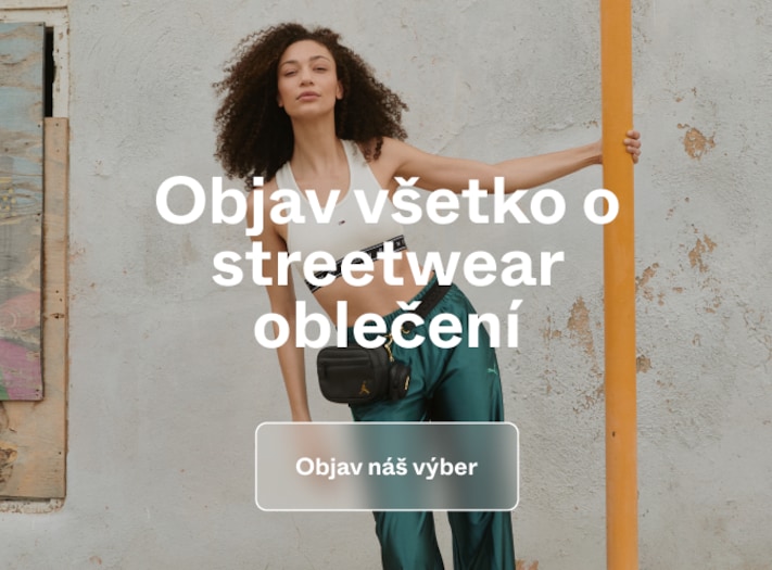 Botasky NIKE » online na ABOUT YOU