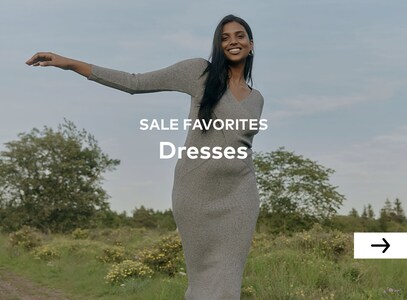 Fashion online from more than 500 top brands | About You