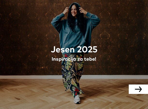 Nike Sportswear torbe i ruksaci » online na ABOUT YOU