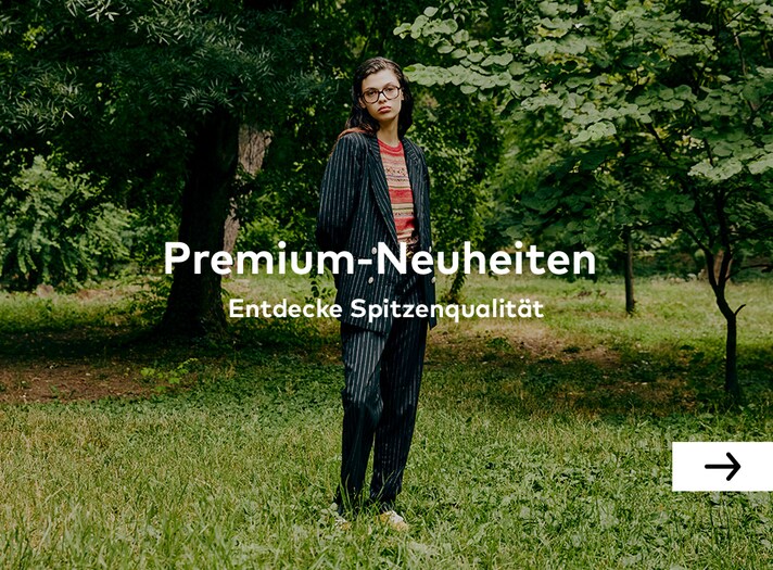 TAIFUN Mode Online Shop | ABOUT YOU