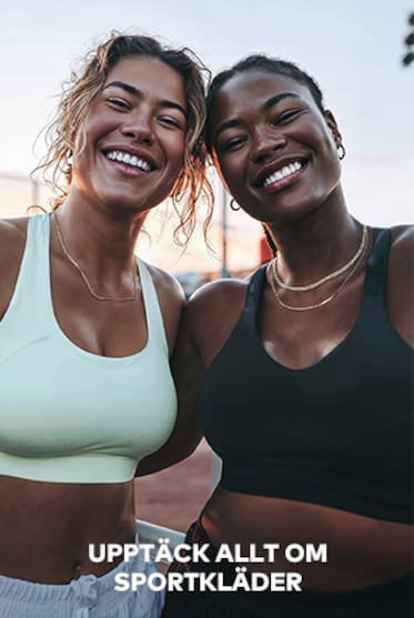 Monki Online Shop | ABOUT YOU