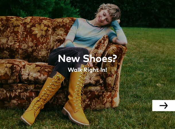 Online fashion from over 500 top brands | ABOUT YOU
