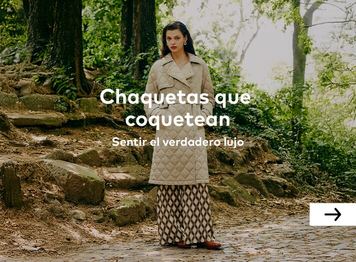 Ropa (Springfield) para mujeres | Comprar online | ABOUT YOU
