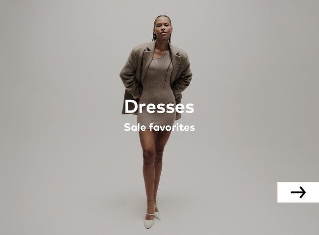 Steilmann Dresses for women | Buy online | ABOUT YOU