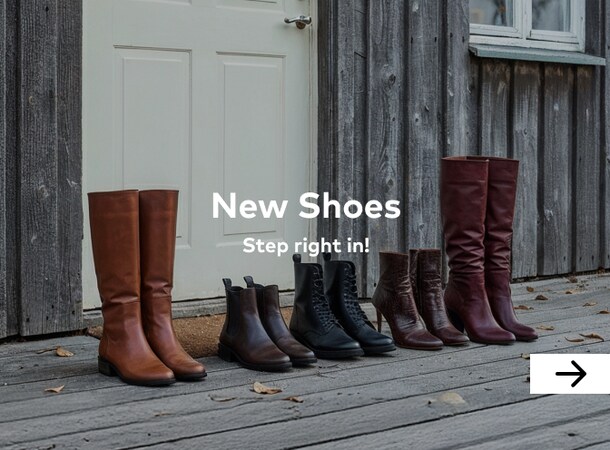 BLUE SEVEN Online Shop | ABOUT YOU