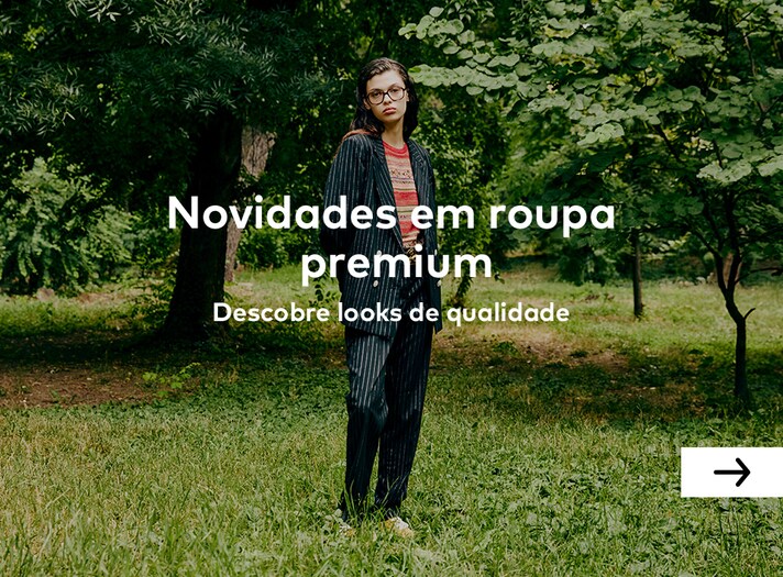 Moda (GAP) Em promoção para mulher | Comprar online | ABOUT YOU