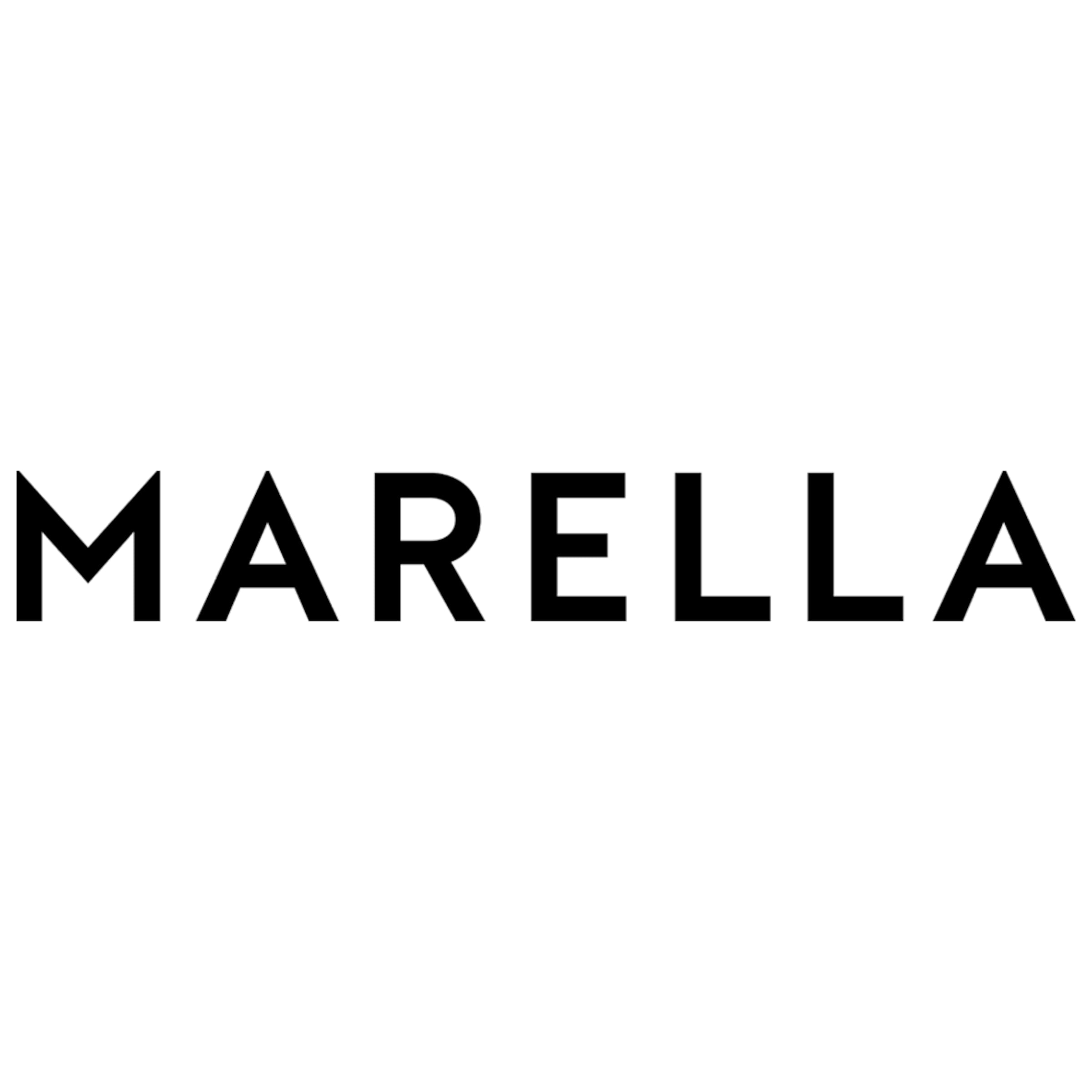 Neo Noir Koktejlové šaty 'Sloane' (Champagne) | ABOUT YOU