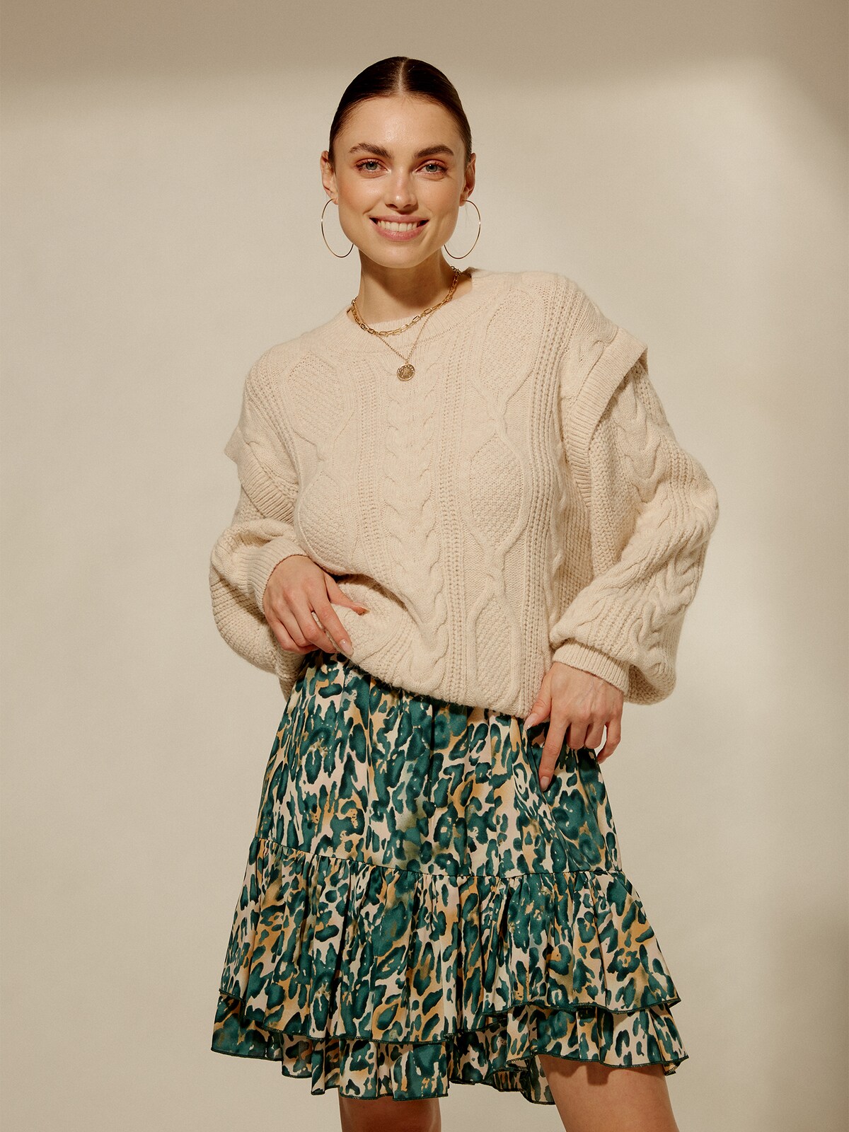 Ženske čizme ⋙ Kupi online na ABOUT YOU