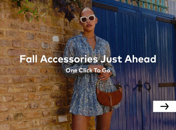 Clothing for women | Buy online | ABOUT YOU