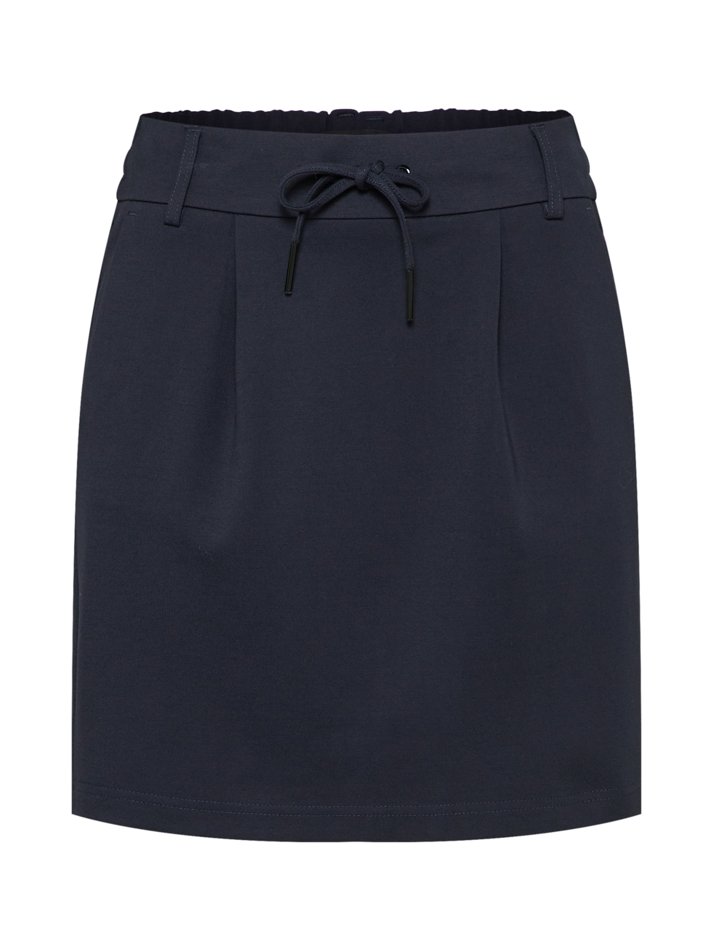Mini rokken online kopen | ABOUT YOU