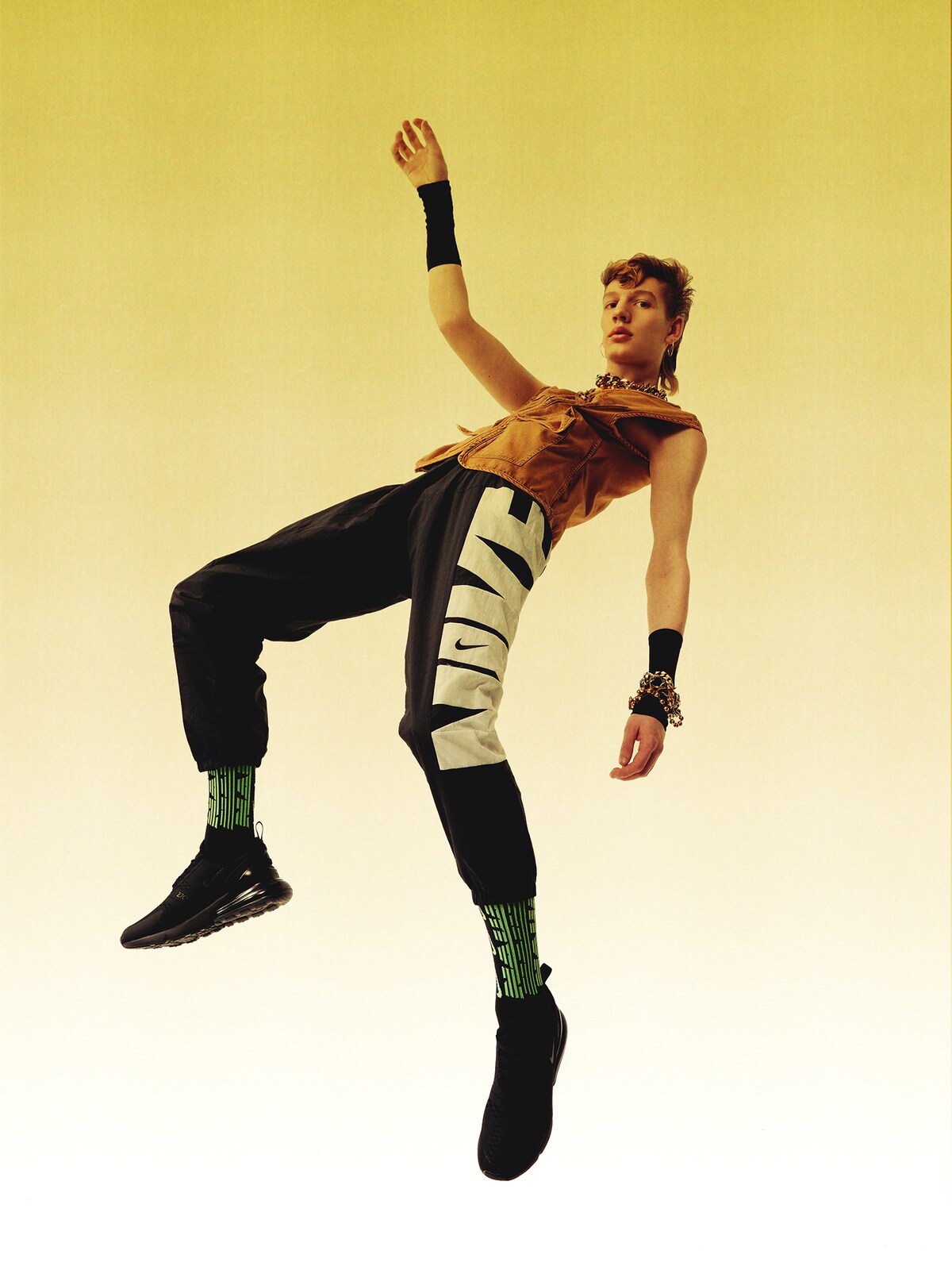 Muški prsluci » online na ABOUT YOU