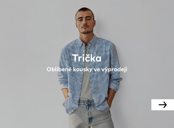 Pánské tepláky Jordan » online na ABOUT YOU