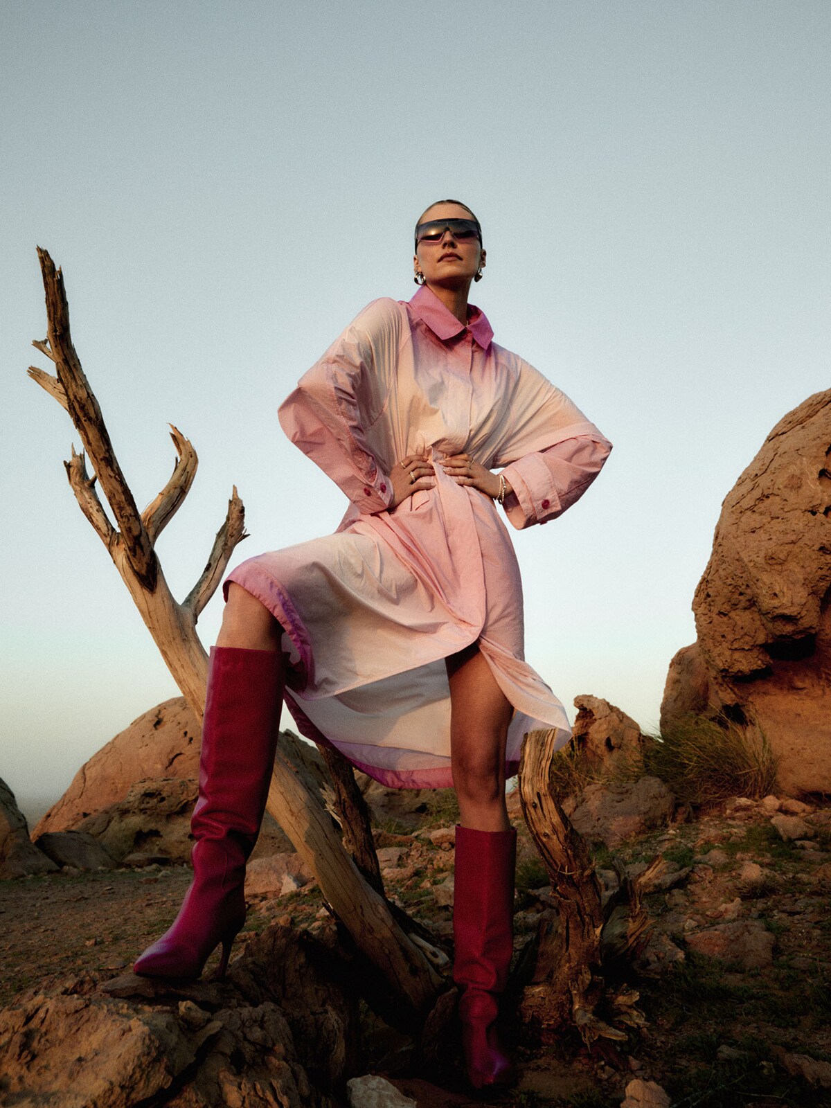 Kleding voor dames | Shop online | ABOUT YOU