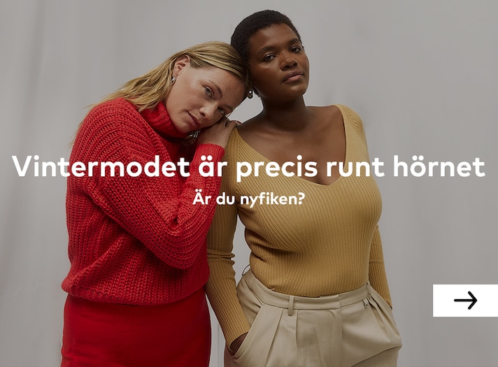 ESPRIT Online Shop | ABOUT YOU