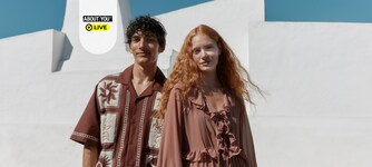 Springfield Online Shop | ABOUT YOU