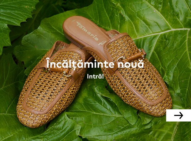 Haine la reducere pentru femei | Cumpără online | ABOUT YOU