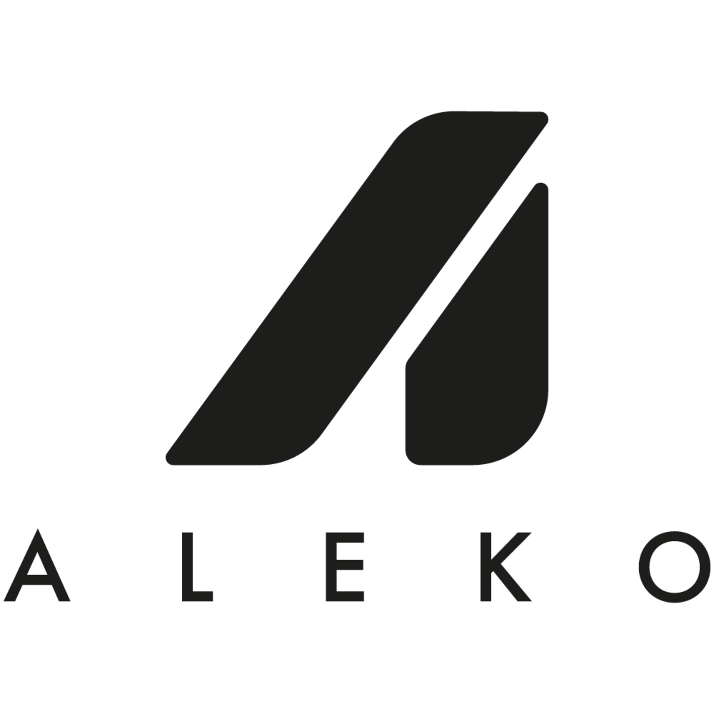 Vestes pour homme » Acheter sur ABOUT YOU