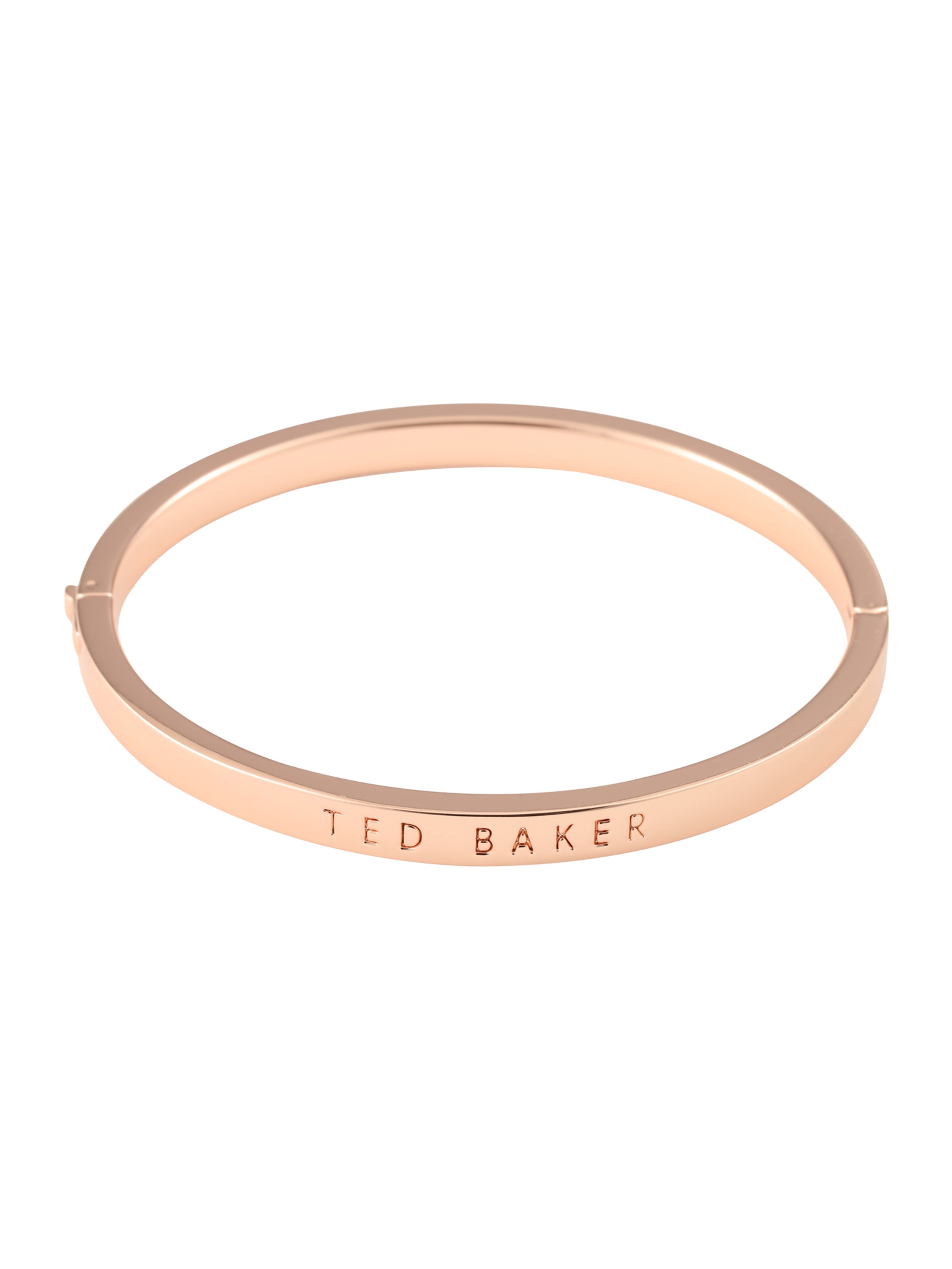 Ringe im Online-Shop von ABOUT YOU bestellen