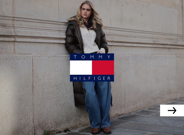 Springfield Online Shop | ABOUT YOU