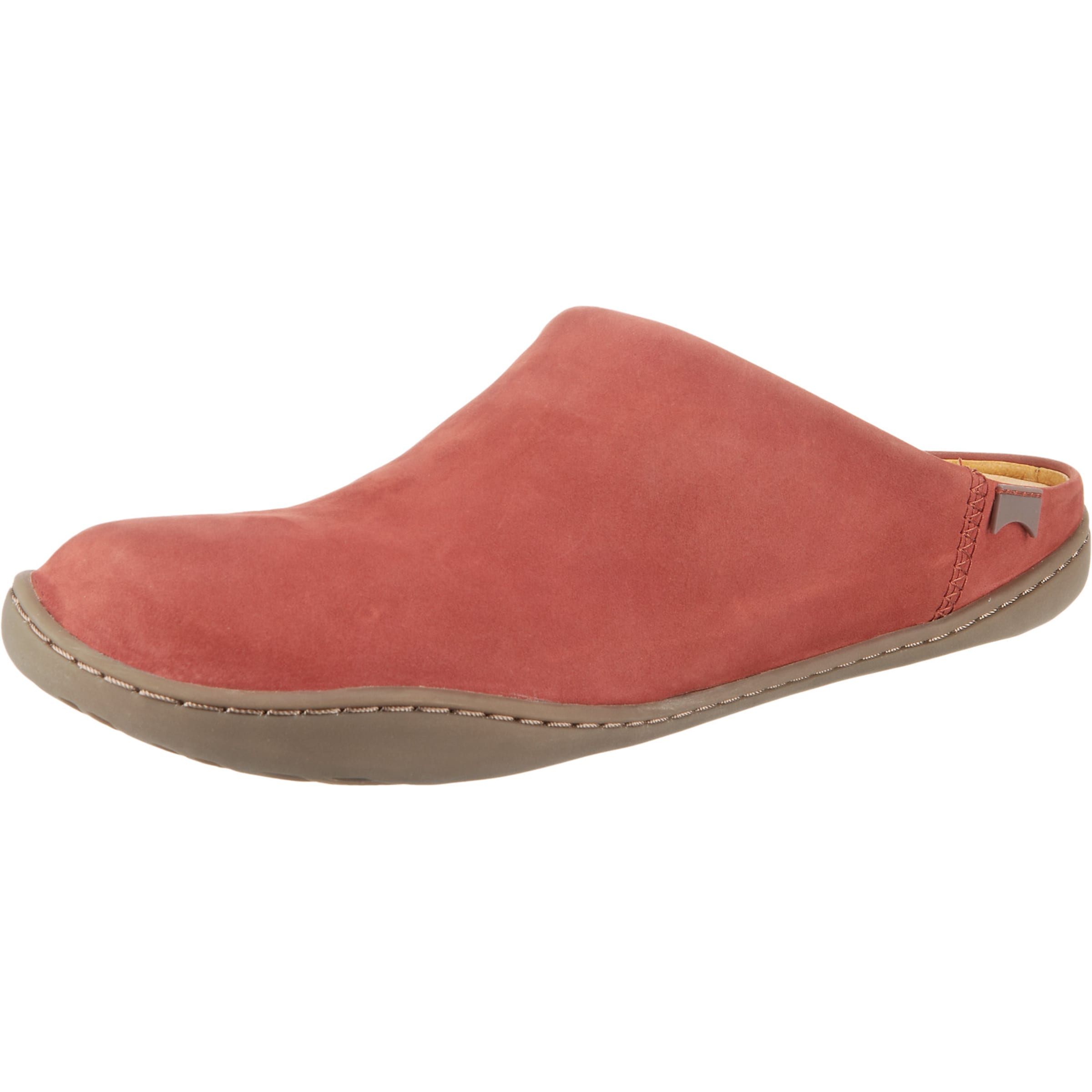 CAMPER Clogs in Rosso | ABOUT YOU