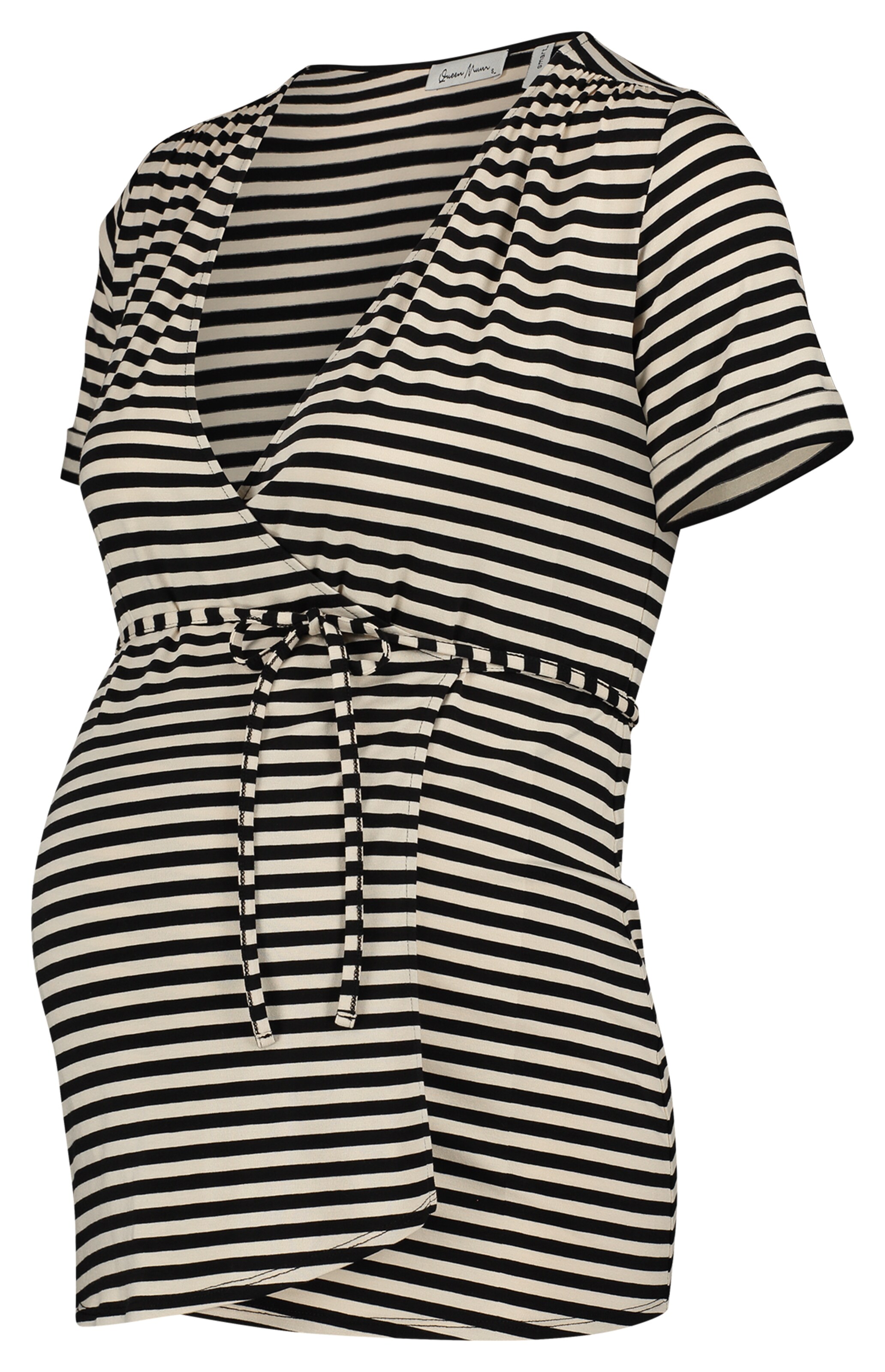 Umstandsmode Business | Unsere Lieblingsteile Frühjahr/Sommer 2021|