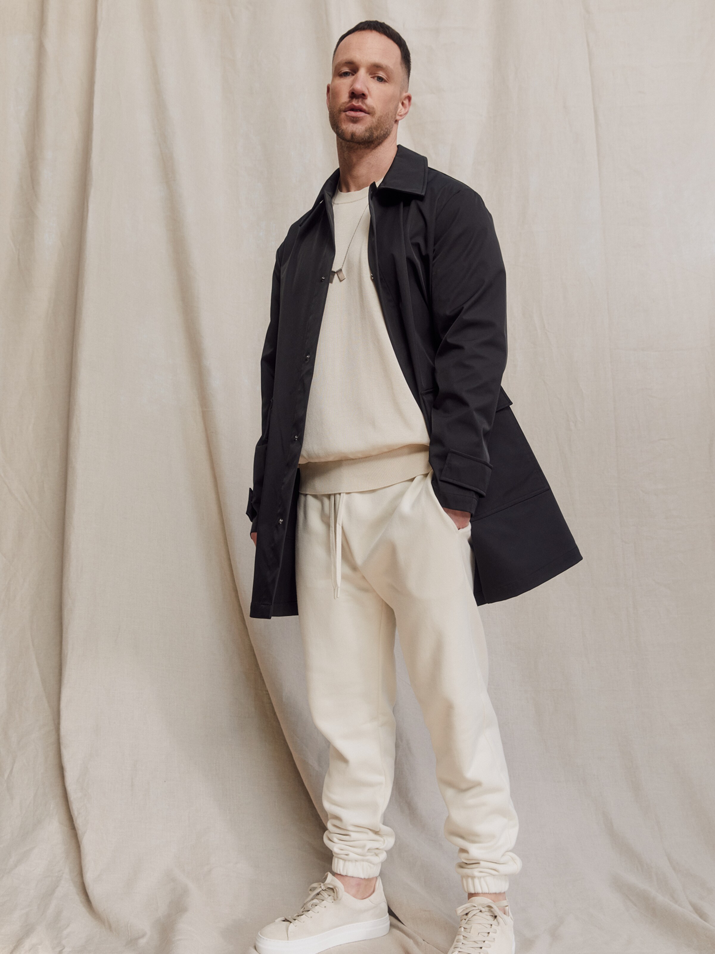 Cumpără online outfituri de calitate | ABOUT YOU
