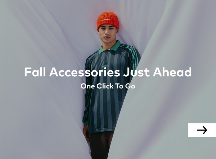 CAMP DAVID Clothing for men | Buy online | ABOUT YOU