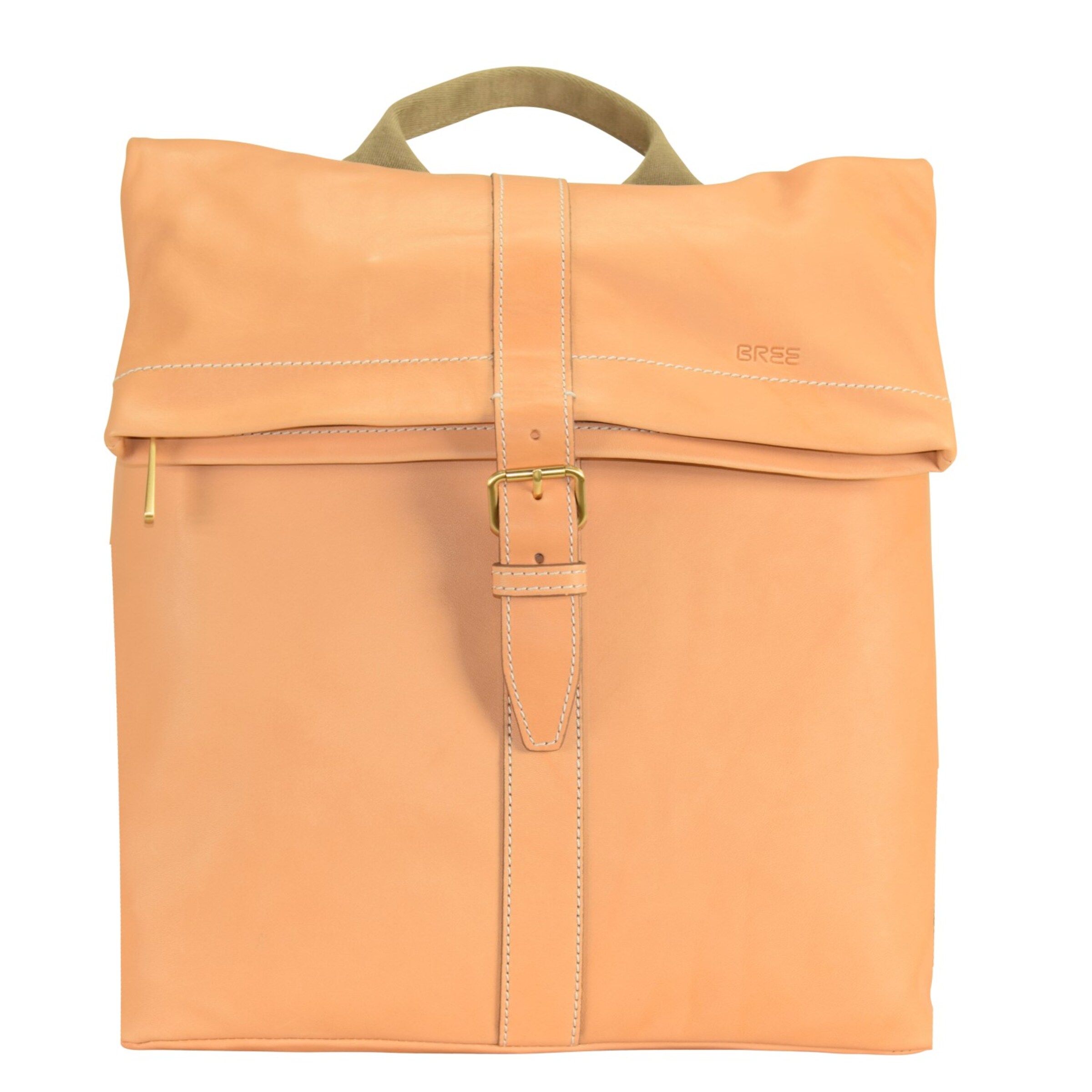 BREE Bags backpacks for women Buy online ABOUT YOU