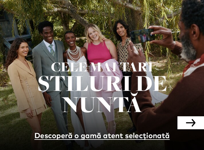 Haine la reducere pentru femei | Cumpără online | ABOUT YOU