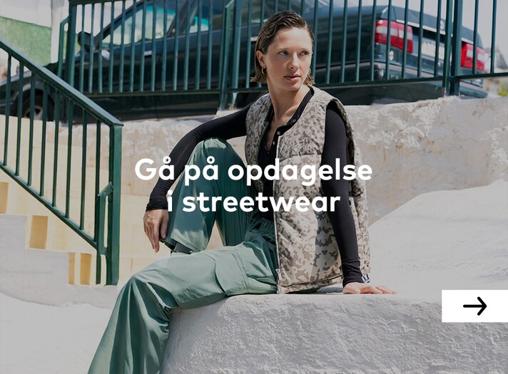 Envii Online Shop | ABOUT YOU