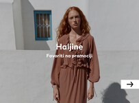 Springfield Online Shop | ABOUT YOU