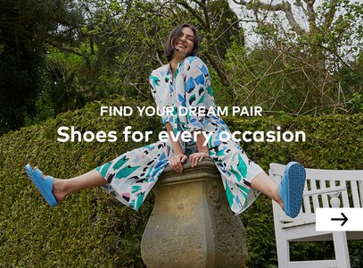 Fashion online from more than 500 top brands | About You