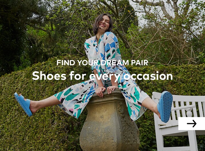 Fashion online from more than 500 top brands | About You